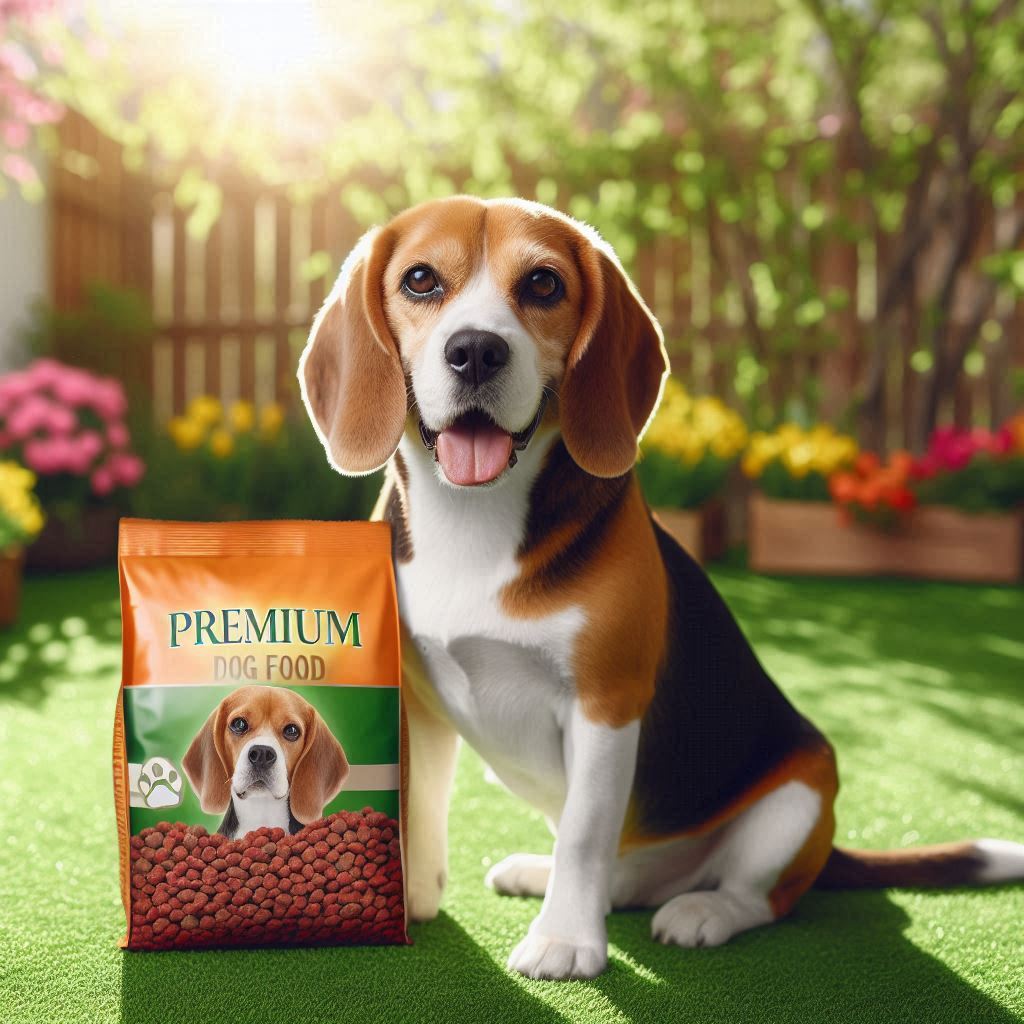 PetCareAnnex.com - Pet Care Source For Your Furry Friend